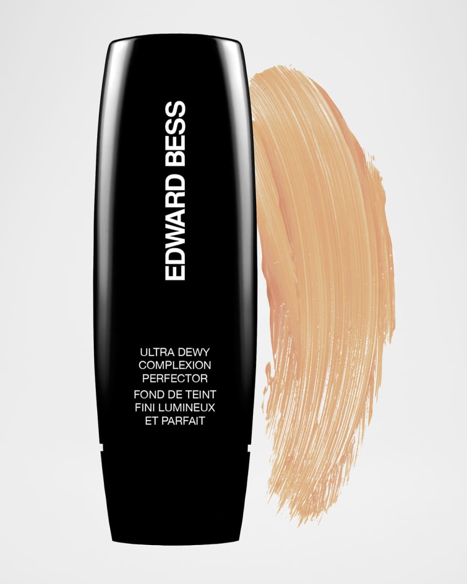 Edward Bess Ultra Dewy Complexion Perfector | Neiman Marcus