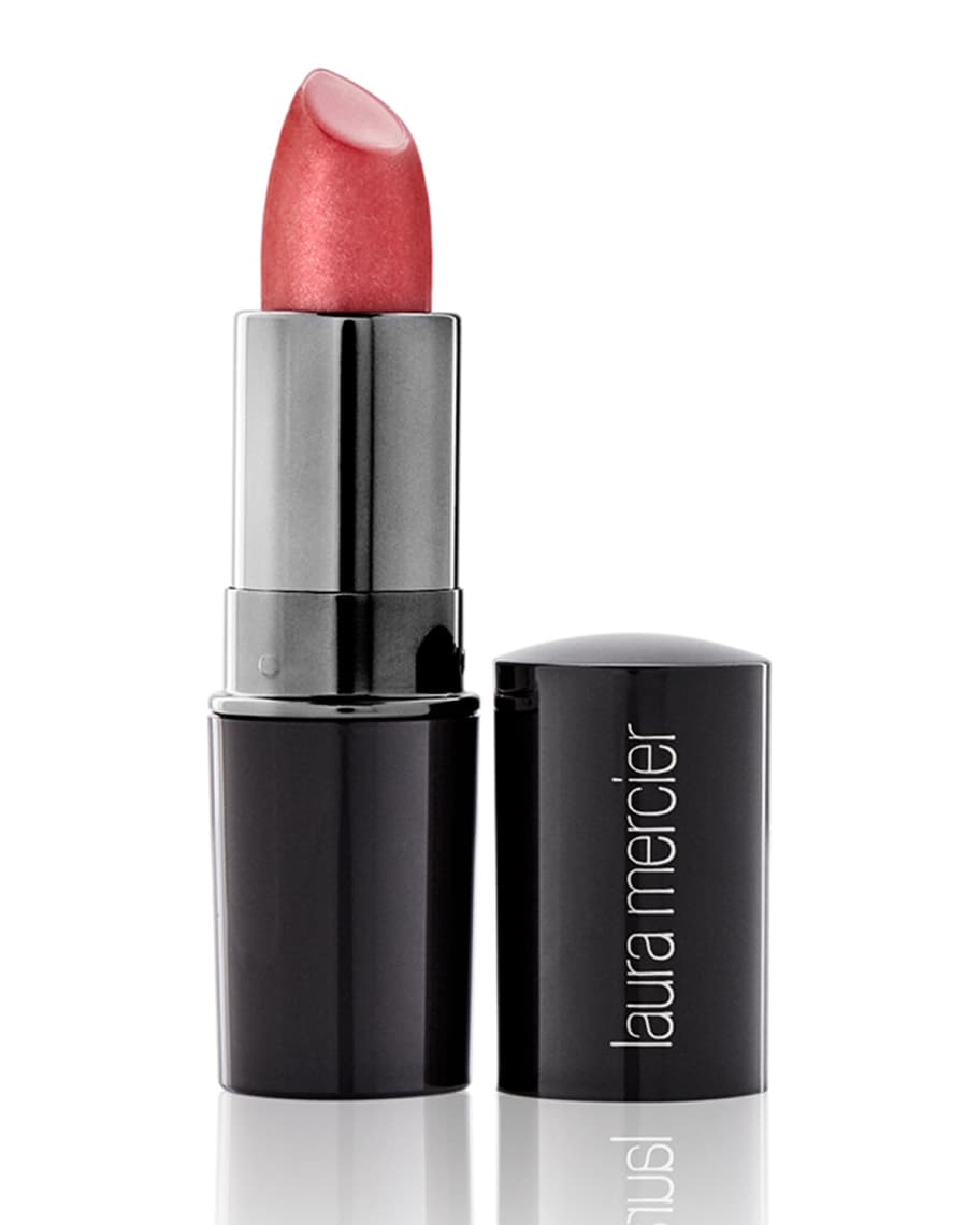 Laura Mercier Stickgloss | Neiman Marcus