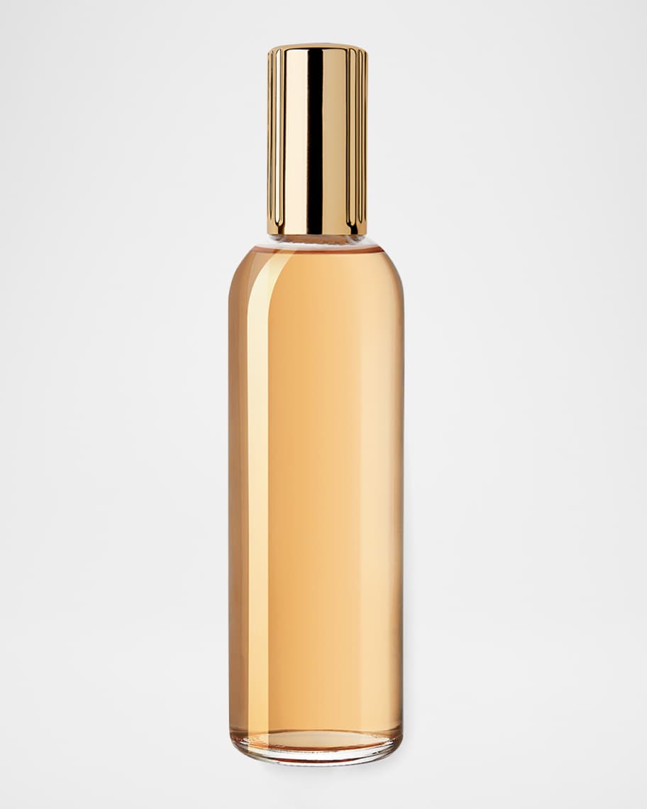 Guerlain Shalimar Eau de Toilette - Refill, 3.2 oz. | Neiman Marcus