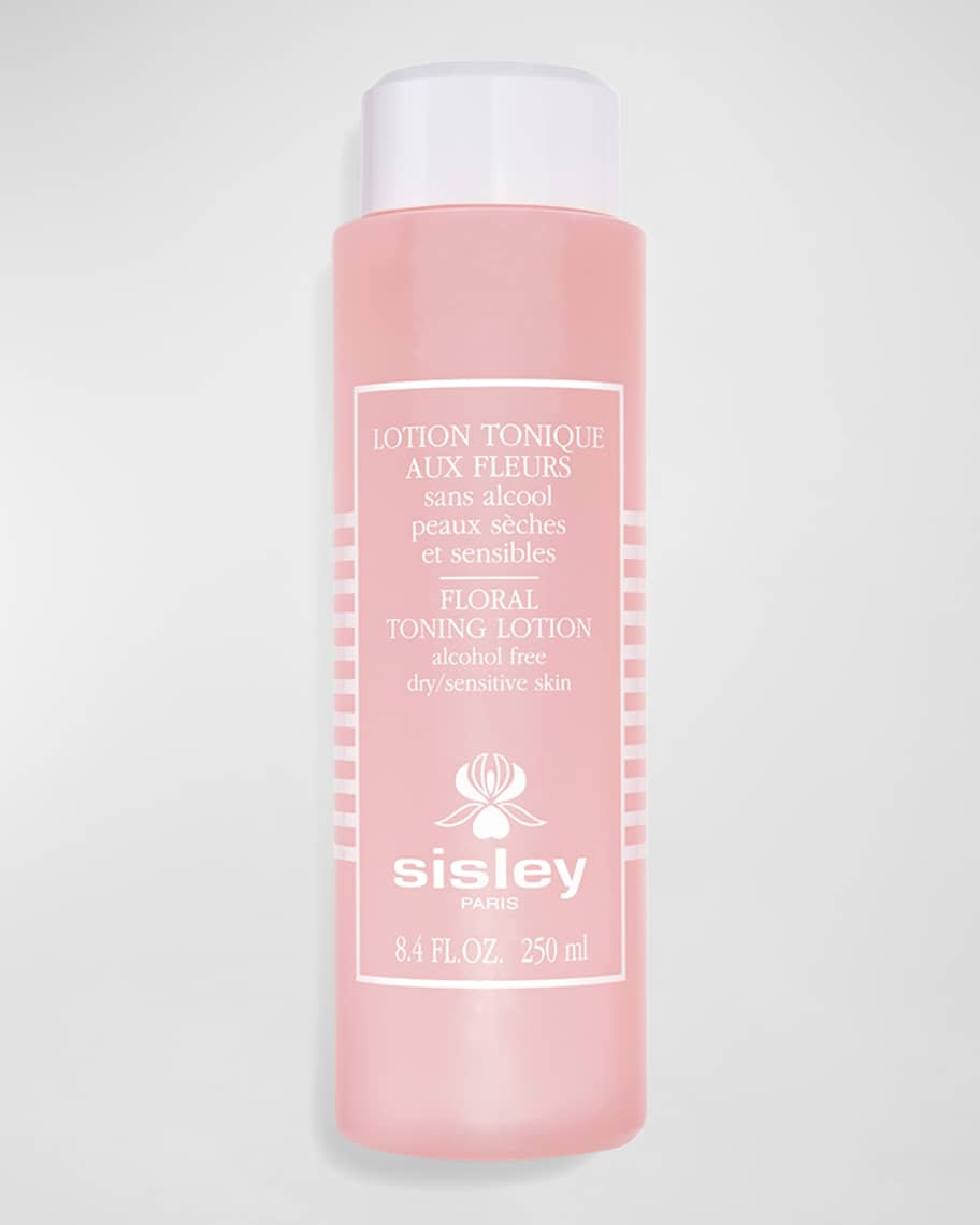 Sisley Paris Floral Toning Lotion | Neiman Marcus