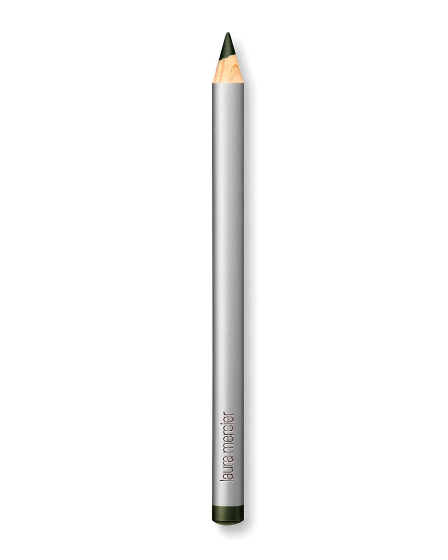 Laura Mercier Inner Eye Definer | Neiman Marcus