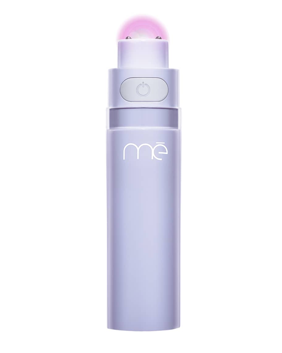 Me me bright Eye Illuminating Device | Neiman Marcus