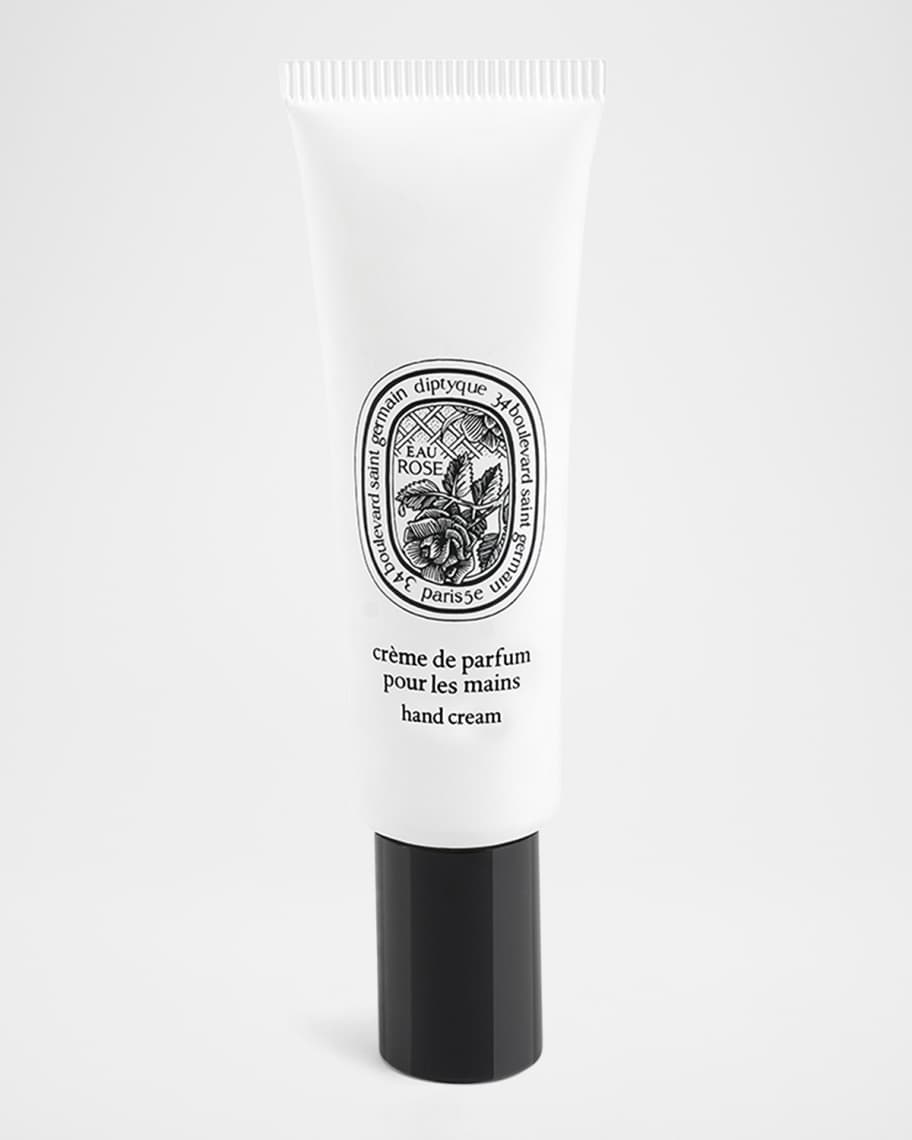 DIPTYQUE 1.5 oz. Eau Rose Hand Cream | Neiman Marcus