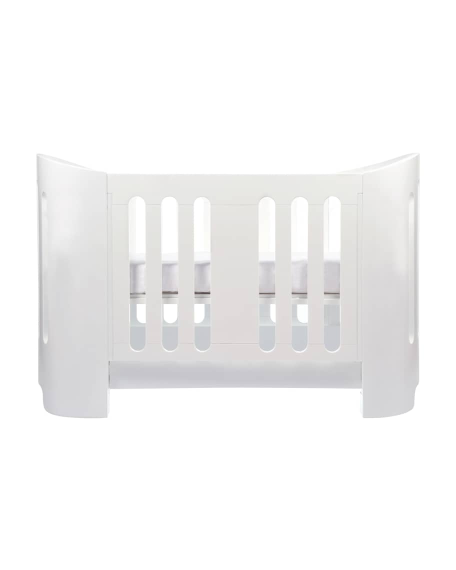 bloom Luxo Crib | Neiman Marcus