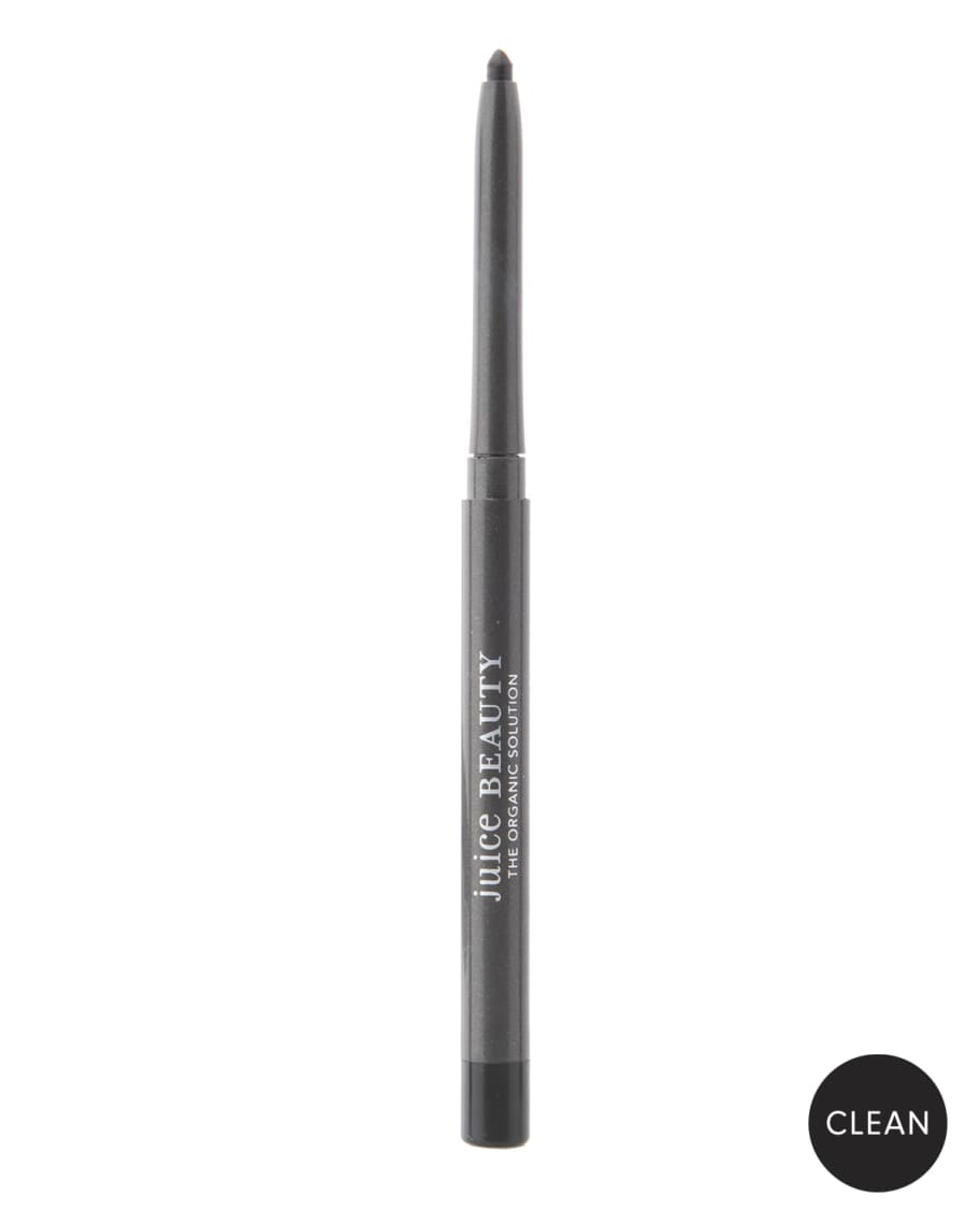 Juice Beauty Precision Eye Pencil | Neiman Marcus