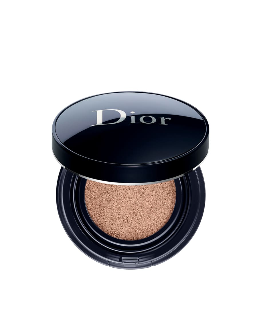 Dior Forever Cushion Foundation | Neiman Marcus