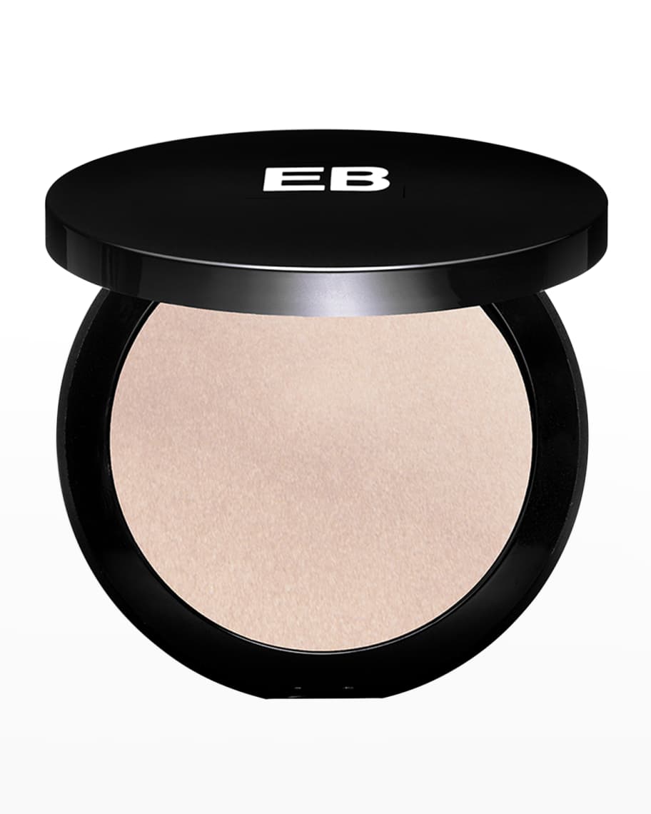 Edward Bess All Over Seduction Highlighter | Neiman Marcus