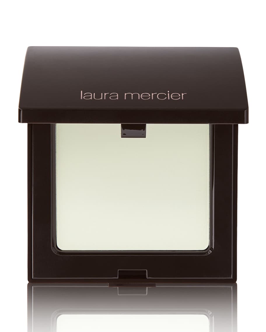 Laura Mercier Smooth Focus Pressed Setting Powder | Neiman Marcus
