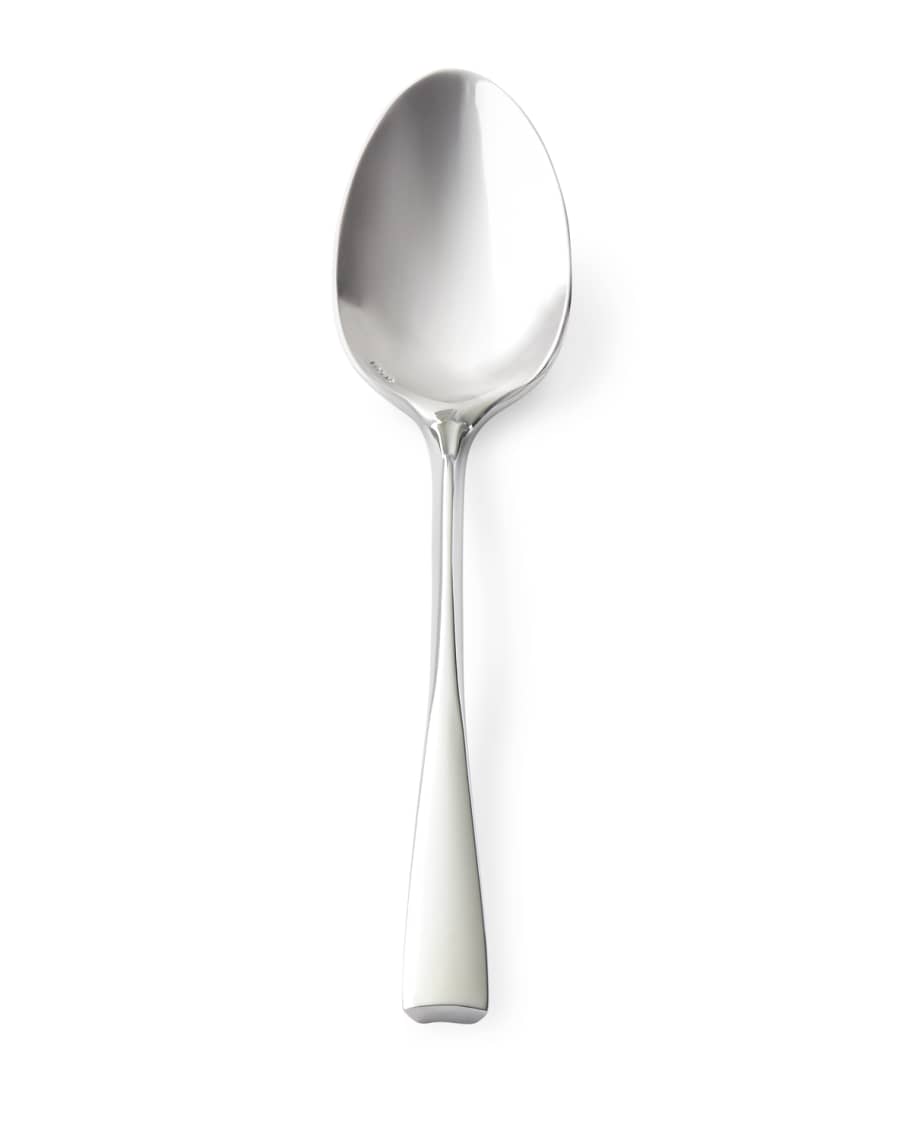 Ercuis Chorus Stainless Teaspoon | Neiman Marcus