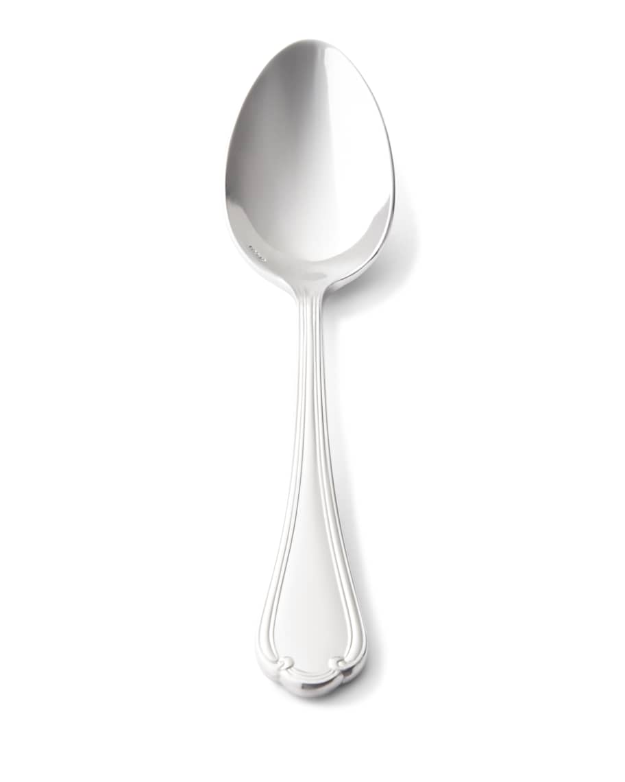 Ercuis Sully Stainless Teaspoon | Neiman Marcus