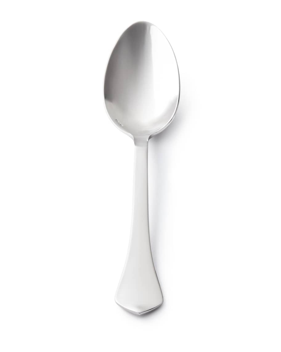 Ercuis Brantome Stainless Teaspoon | Neiman Marcus