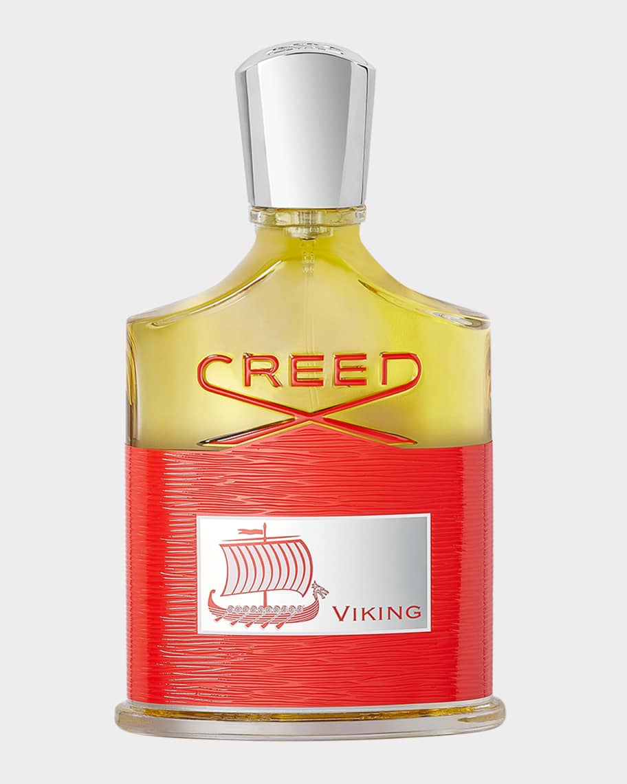 CREED Viking, 1.7 oz. | Neiman Marcus