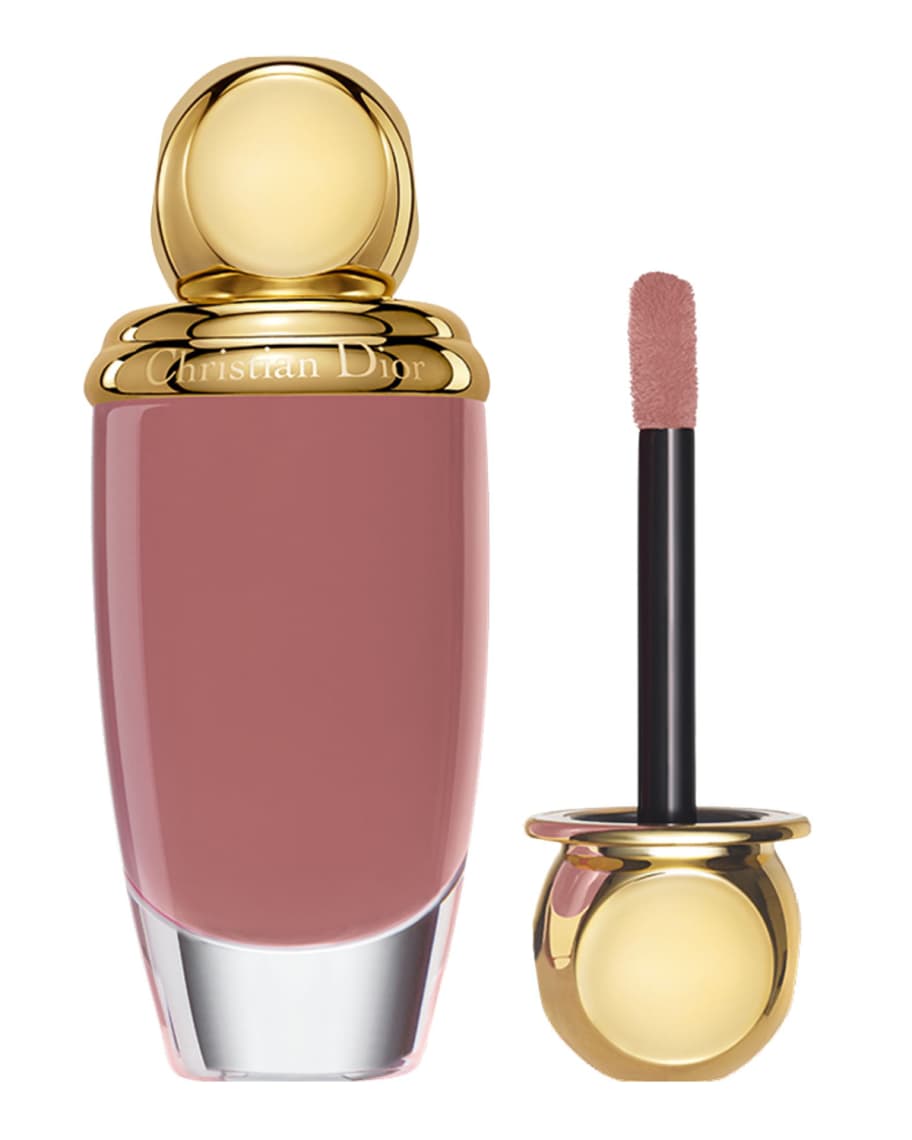 DIOR Diorific Matte Fluid Lip %26 Cheek Velvet Colour | Neiman Marcus