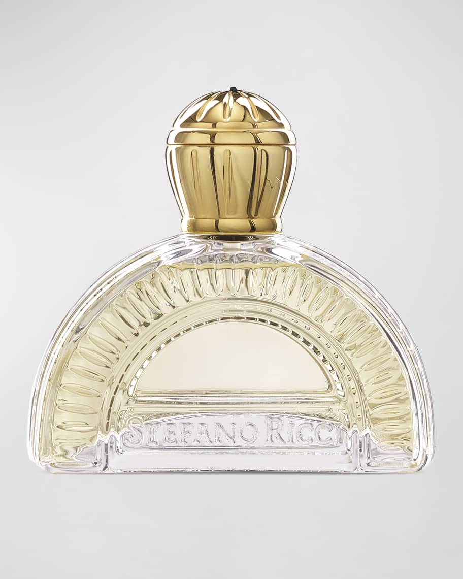 Stefano Ricci 3.4 oz. Classic Men's Eau de Parfum | Neiman Marcus