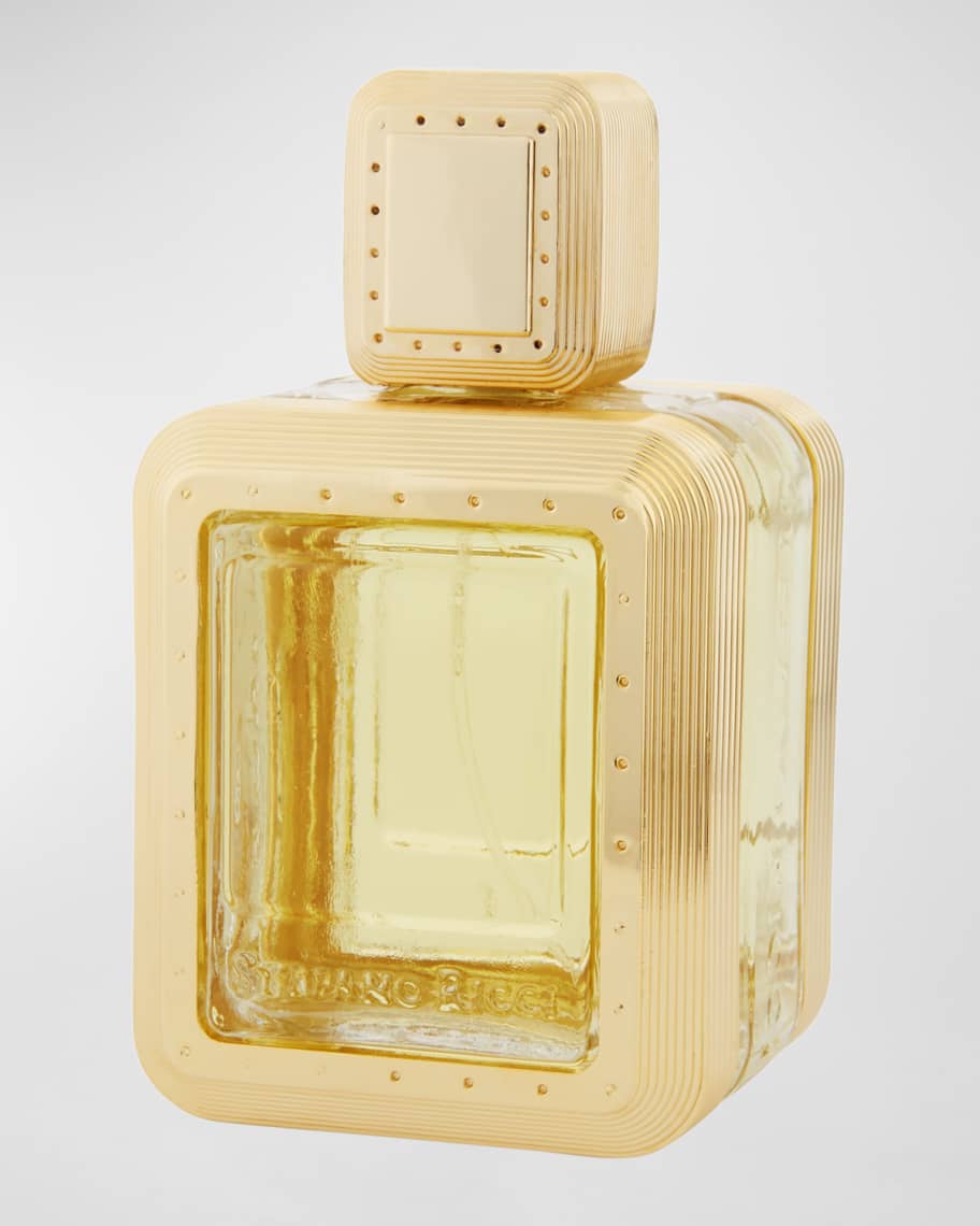 Stefano Ricci Aureum Fragrance for Men, 4.2 oz. | Neiman Marcus