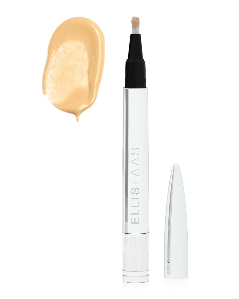 Ellis Faas Concealer | Neiman Marcus