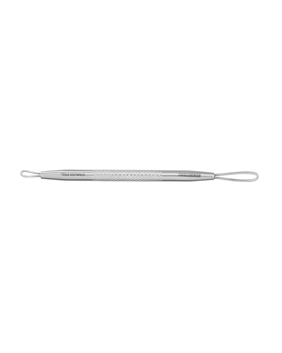 Tweezerman No Slip Skincare Tool | Neiman Marcus
