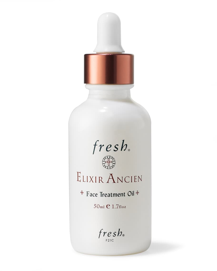 Fresh Elixir Ancien | Neiman Marcus