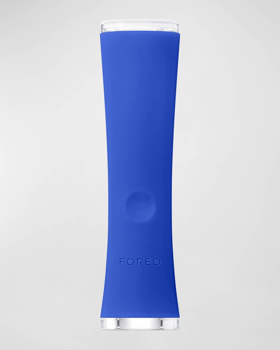 Foreo ESPADA Blue Light Acne Treatment | Neiman Marcus
