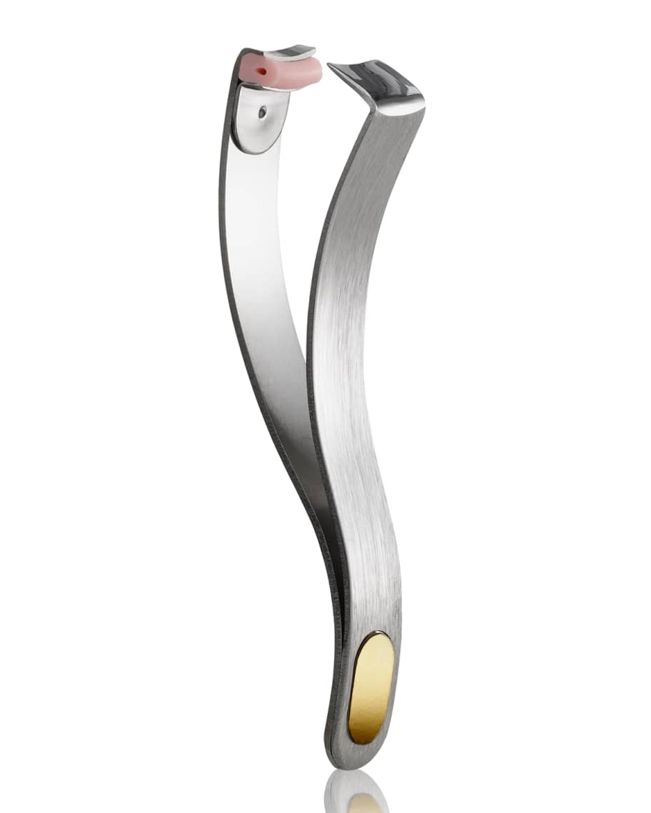 Lash Star Individual Lash Curler | Neiman Marcus