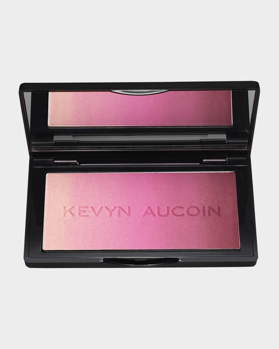 Kevyn Aucoin The Neo-Blush | Neiman Marcus