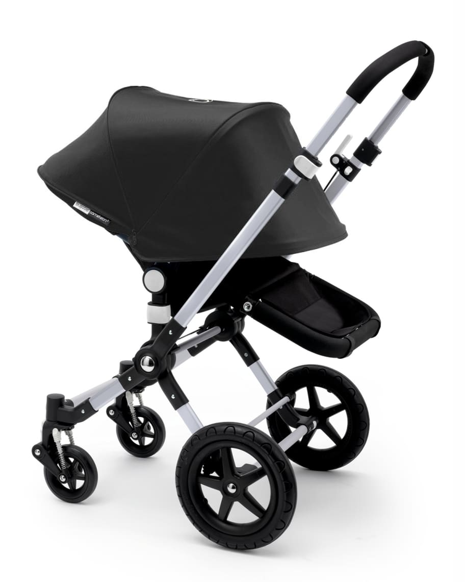 Bugaboo Cameleon3 Tailored Fabric Set | Neiman Marcus
