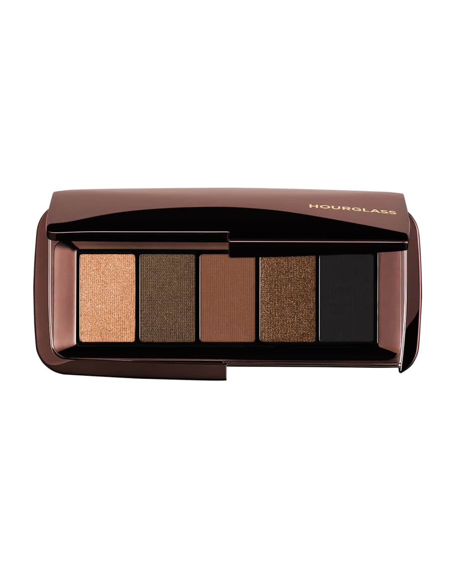 Hourglass Cosmetics Graphik Eyeshadow Palette | Neiman Marcus
