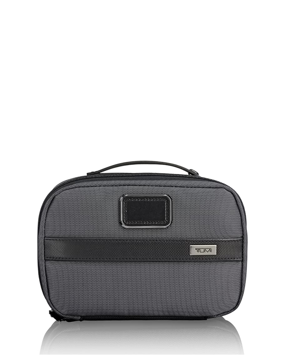 Tumi Split Travel Kit Bag | Neiman Marcus