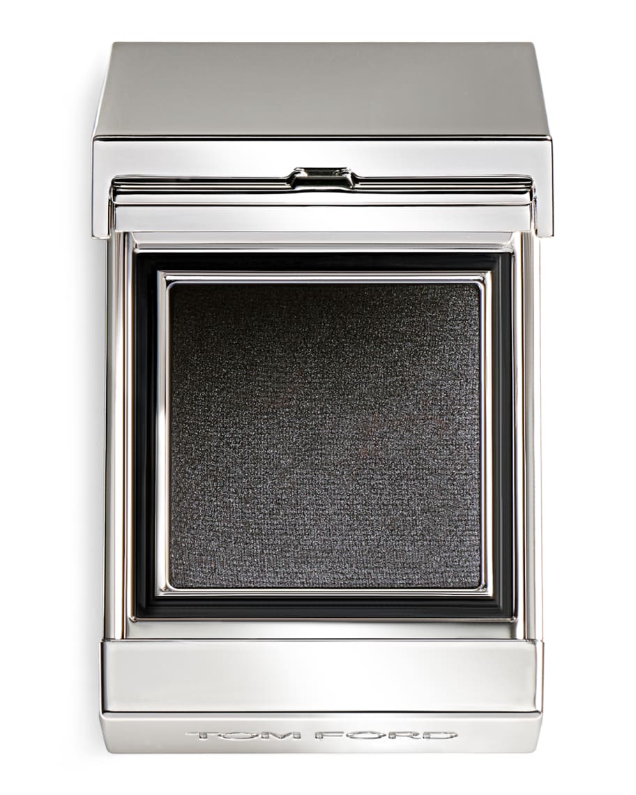 TOM FORD Shadow Extrême – Foil Finish | Neiman Marcus