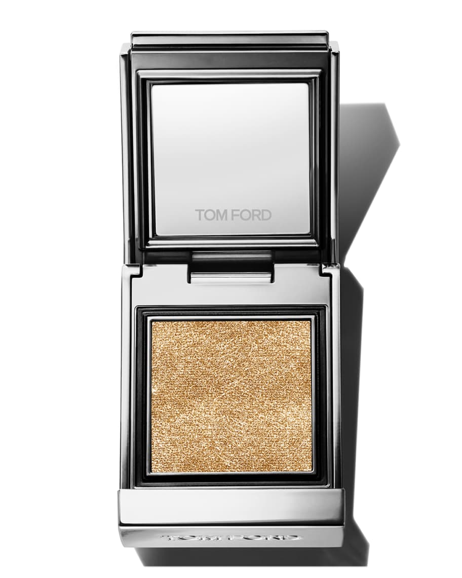 TOM FORD Shadow Extreme – Glitter Finish | Neiman Marcus