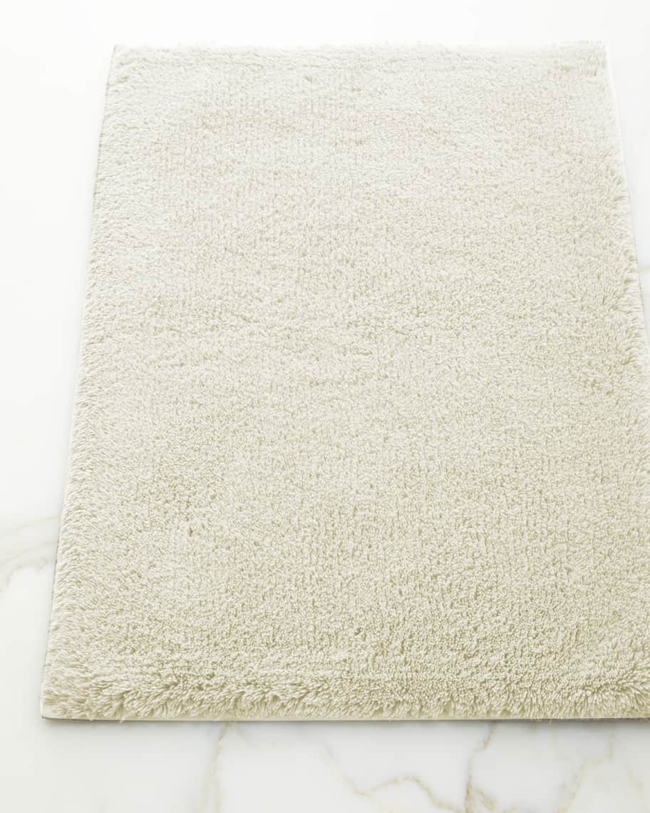 Ralph Lauren Home Wilton Bath Rug, 21" x 34" | Neiman Marcus