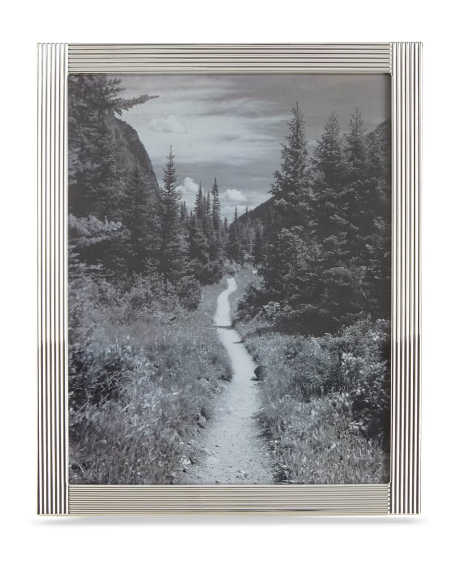 Ralph Lauren Home Luke Frame, 8x10 | Neiman Marcus