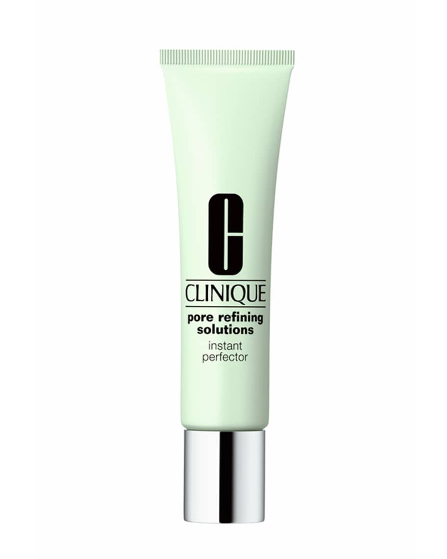 Clinique Pore Solutions Instant Perfector | Neiman Marcus