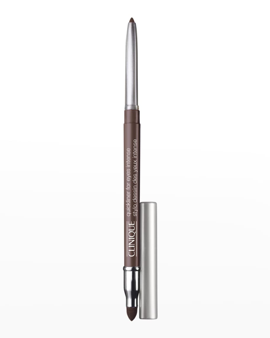 Clinique Quickliner For Eyes | Neiman Marcus