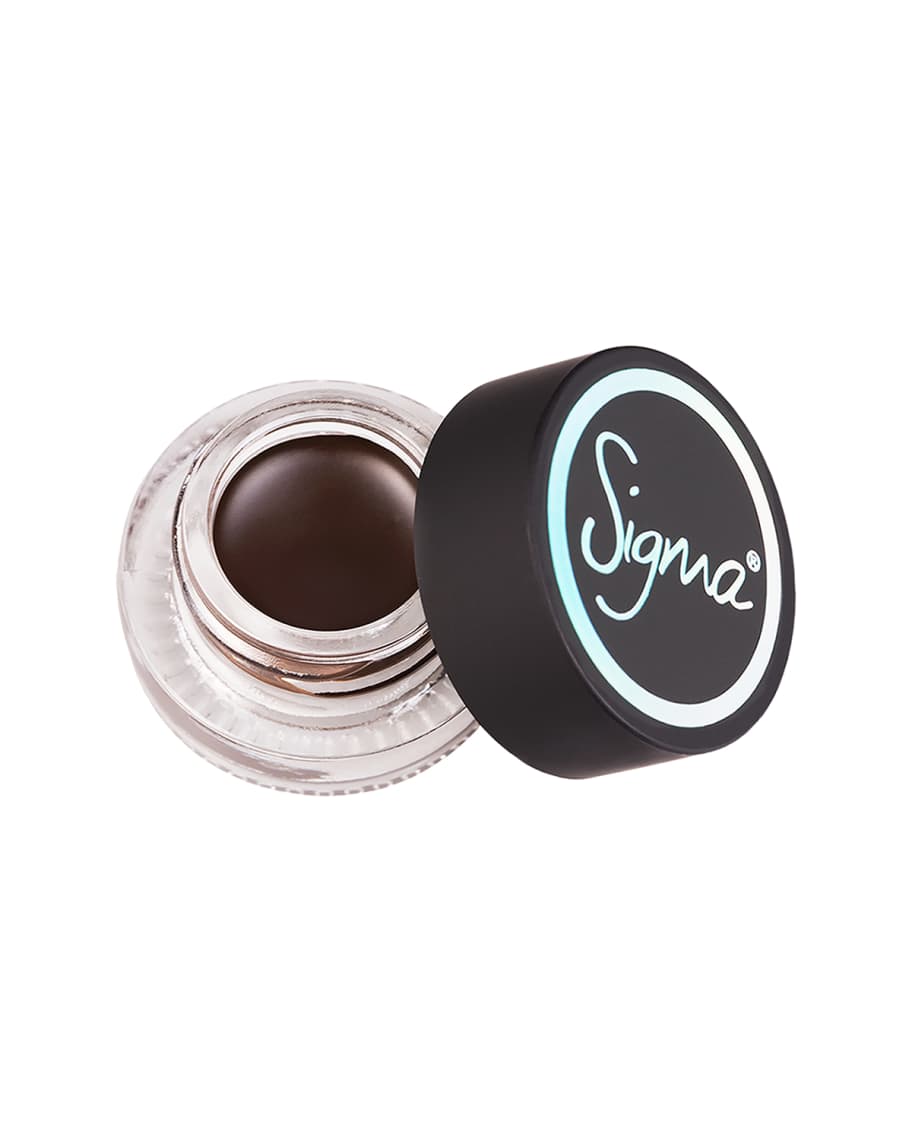 Sigma Beauty Gel Eyeliner - Stunningly Ladylike | Neiman Marcus