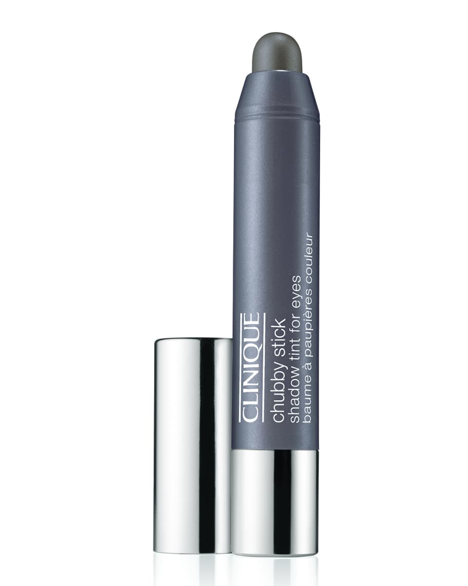 Clinique Chubby Stick Shadow for Eyes | Neiman Marcus