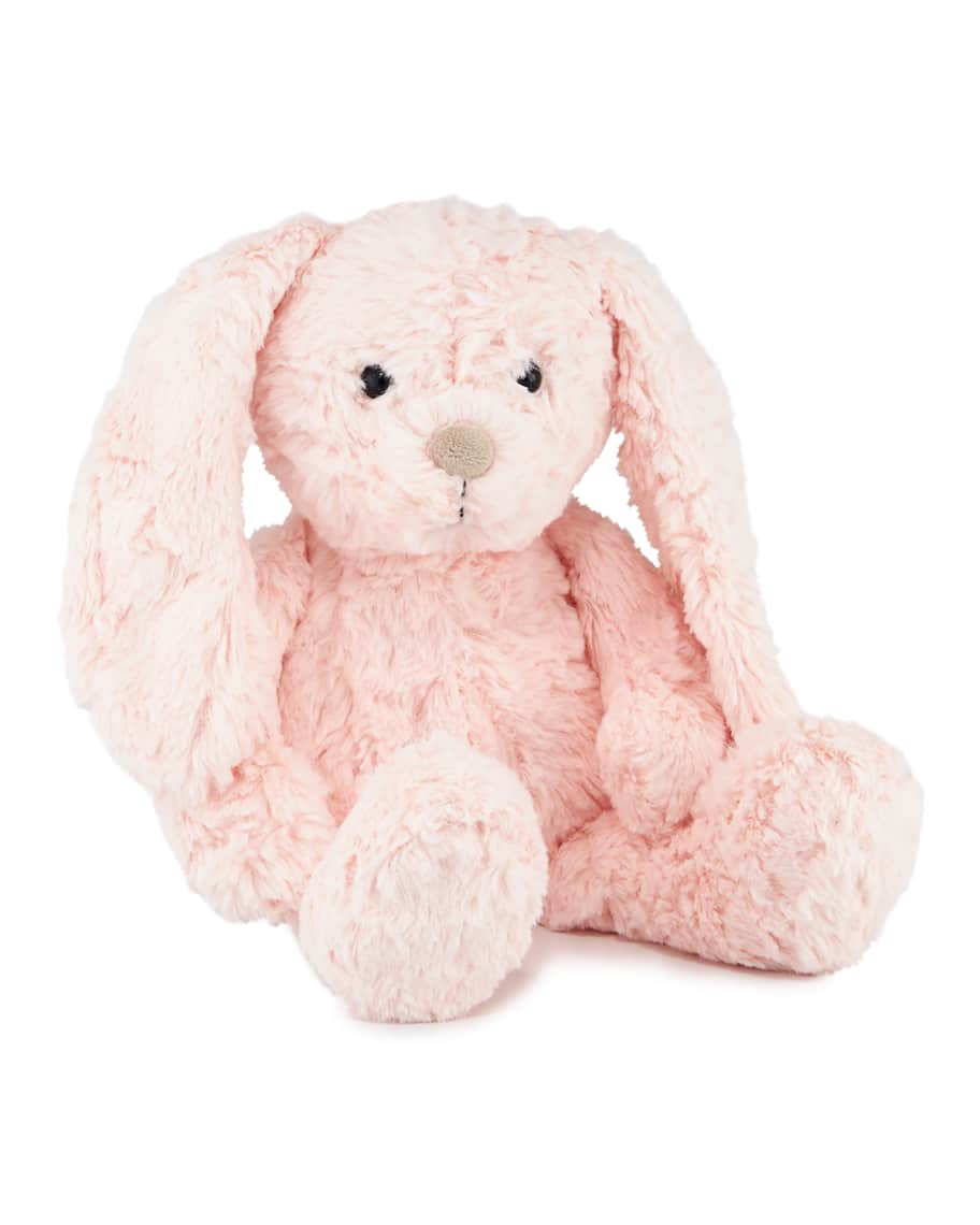 Steiff Soft Cuddly Friend Tilda Rabbit, 12" | Neiman Marcus