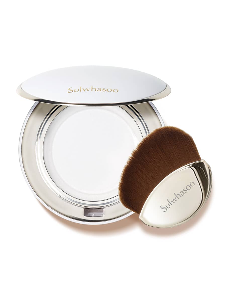 Sulwhasoo Powder for Cushion | Neiman Marcus
