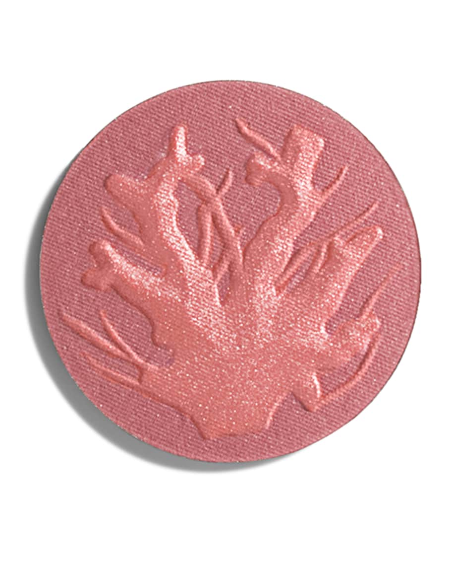 Chantecaille Cheek Shade Refill | Neiman Marcus