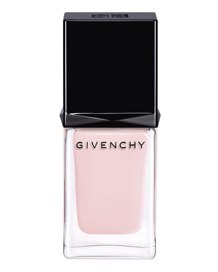 Givenchy Nail Lacquer, Le Vernis Collection | Neiman Marcus