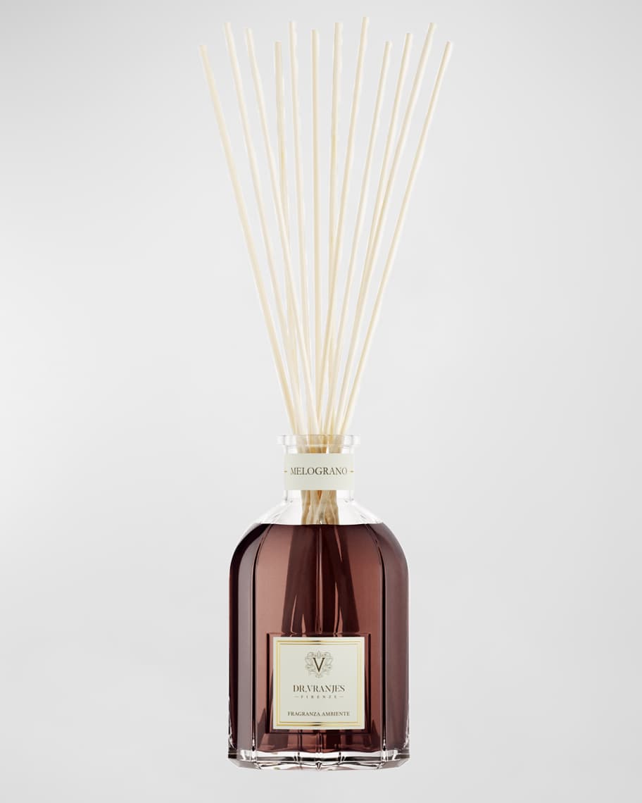 Dr. Vranjes Firenze Diffuser Melograno, 500mL | Neiman Marcus