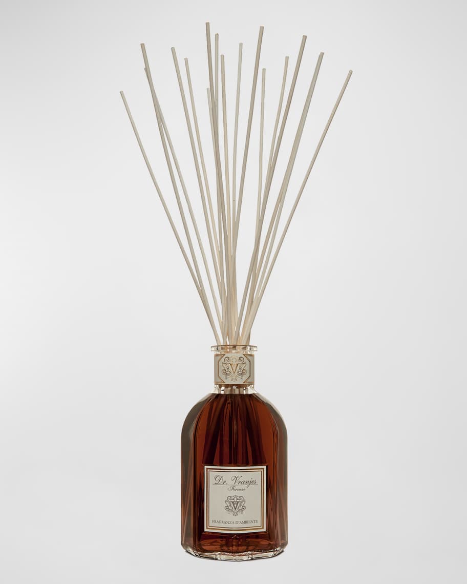 Dr. Vranjes Firenze Diffuser Melograno, 1250mL | Neiman Marcus