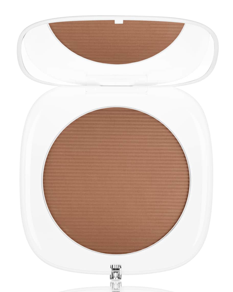 Marc Jacobs O!Mega Coconut Bronzer | Neiman Marcus