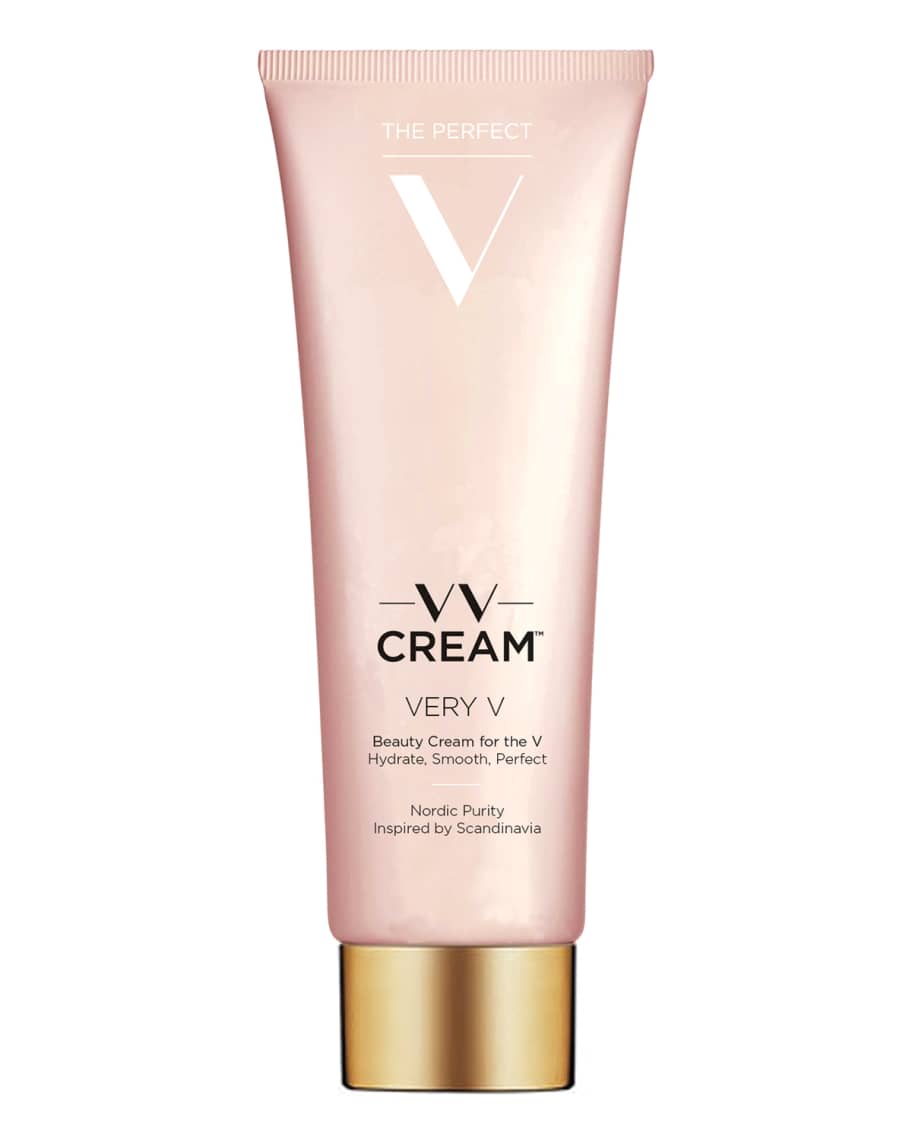 The Perfect V VV Cream, 1.7 oz./ 50 mL | Neiman Marcus