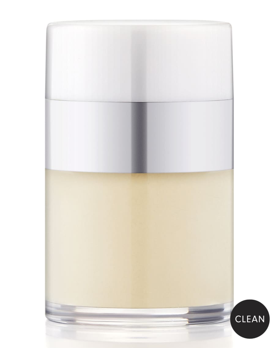 Supergoop! 100% Mineral Invincible Setting Powder SPF 45 Refill ...