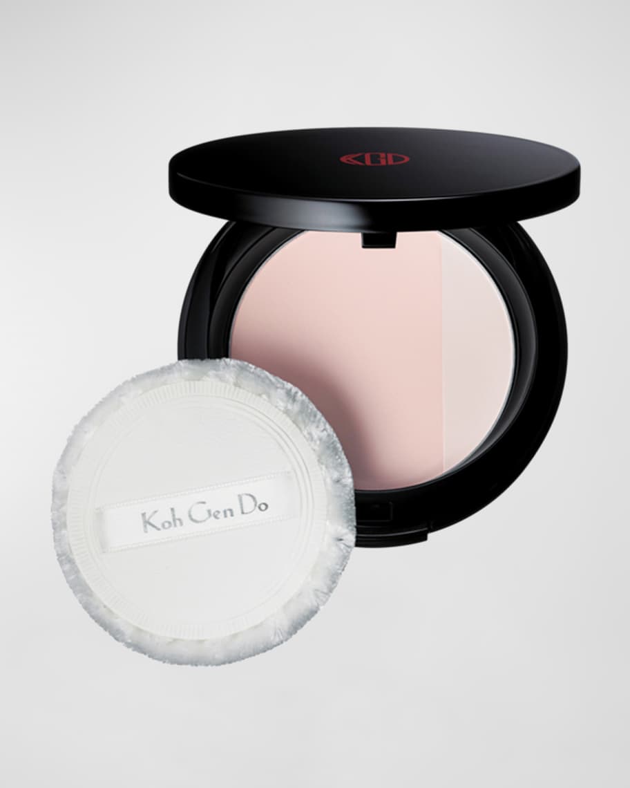 Koh Gen Do Pressed Powder | Neiman Marcus