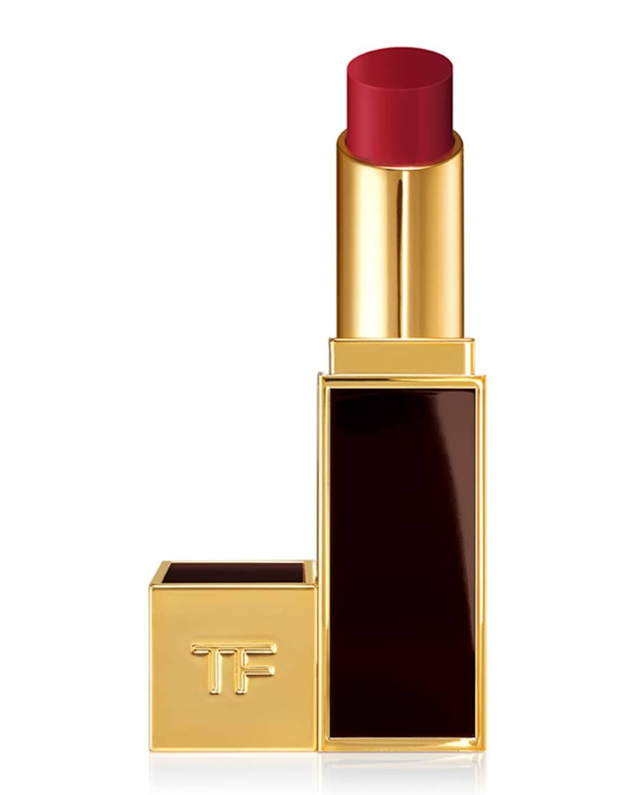 TOM FORD Satin Matte Lip Color Lipstick | Neiman Marcus
