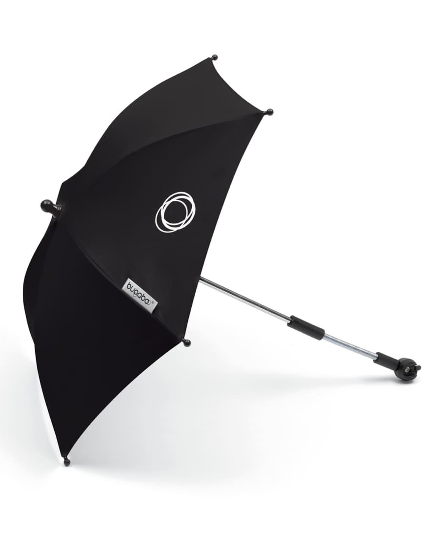 Bugaboo Parasol + | Neiman Marcus
