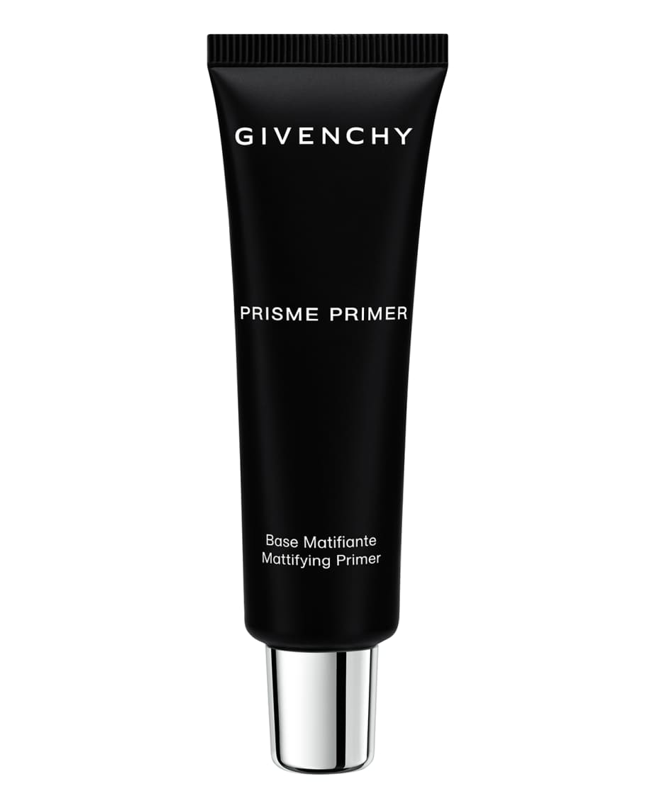 Givenchy Prisme Primer, Color-Correcting and Mattifying | Neiman Marcus