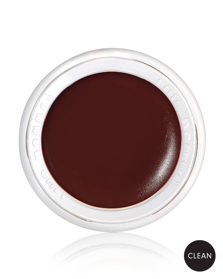 RMS Beauty Lip 2 Cheek Stain | Neiman Marcus